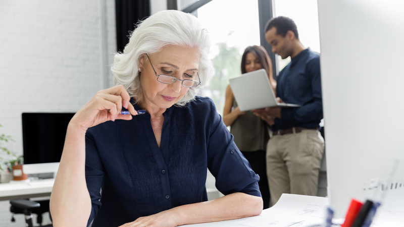 Cumul emploi-retraite : anticiper les nouvelles règles 2027